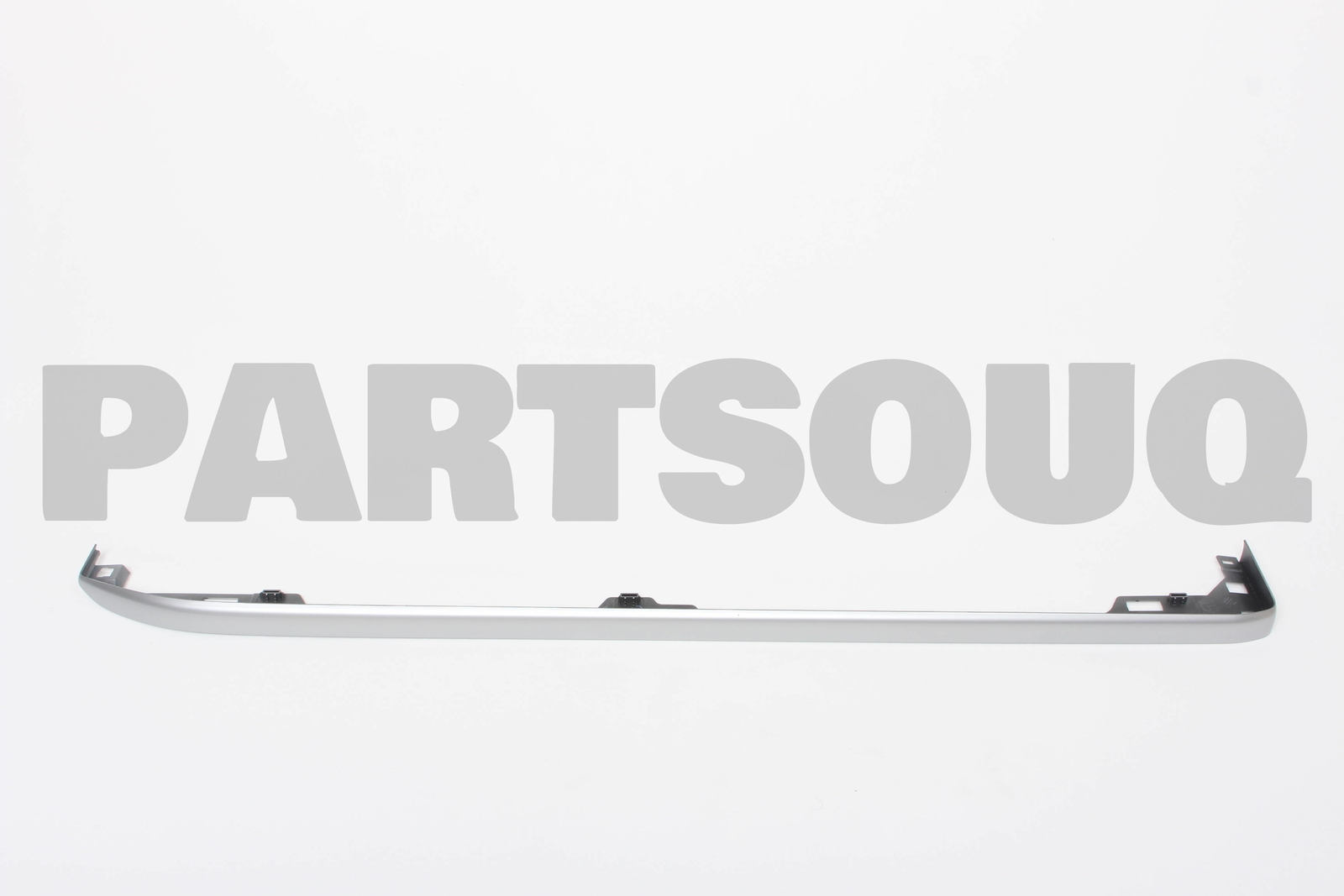 5177360180 Genuine Toyota COVER, STEP PLATE, RH 51773-60180 | eBay