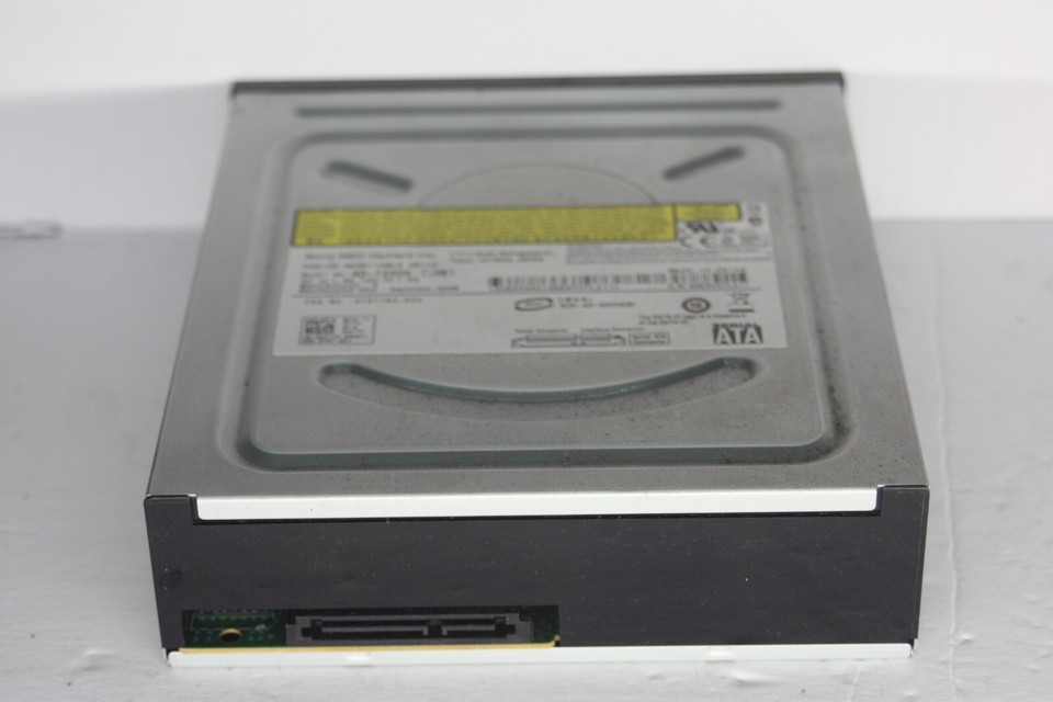 Mixed SATA DVD Rom Drive CD DVD Optical Drive | eBay