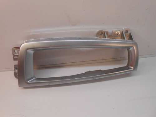 BMW X3 ,X4 Cover Gear Selector Switch OEM 61319189064 TH0223 | eBay