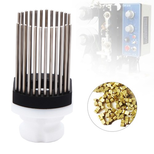 MY-380F ink wheel coding machine printing wheel pin wheel nail wheel ...