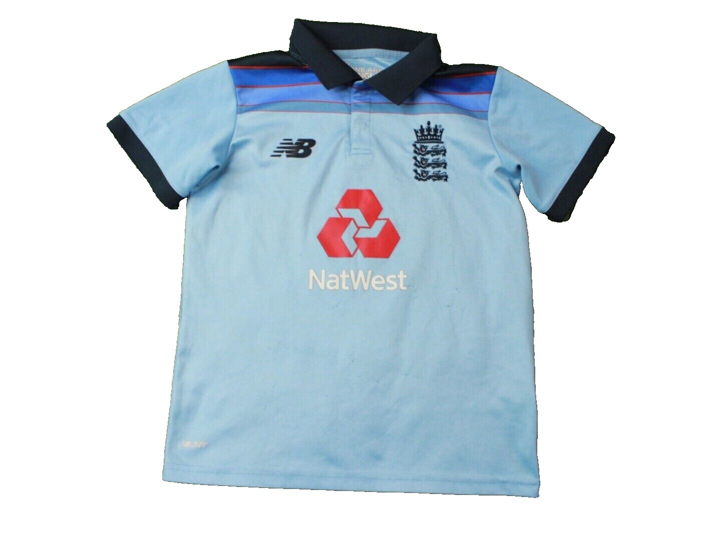 England Cricket Jersey | eBay
