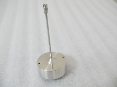 Analytical Instruments - Viscometer Spindle