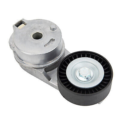 Belt Tensioner Assembly fit for Chrysler Dodge Durango Ram 1500 Jeep ...