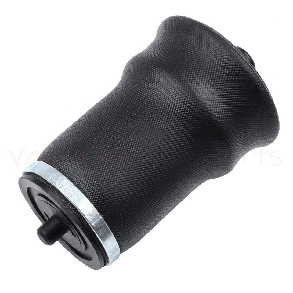 W02-358-7087 Pair Air Suspension Air Bags For Freightliner Goodyear 1S5 ...