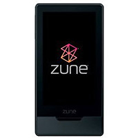 Microsoft Zune HD MP3 Players for sale | eBay