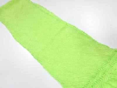 7372632: JAPANESE KIMONO JAPANESE OBIAGE FOR FURISODE / SHIBORI / SILK ...