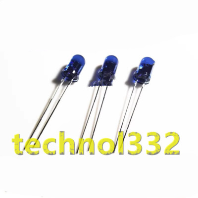 50PCS NEW TSAL6200 Diameter 5MM Distance 15 meters above infrared 940nm ...