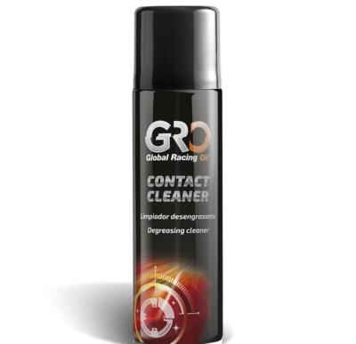 Contact cleaner marque Global Racing Oil | eBay