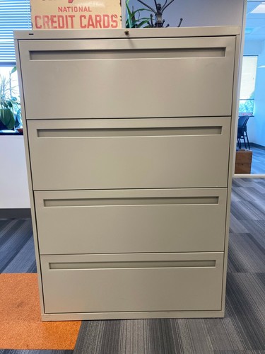 Hon Lateral File Cabinet Replacement Parts | Reviewmotors.co