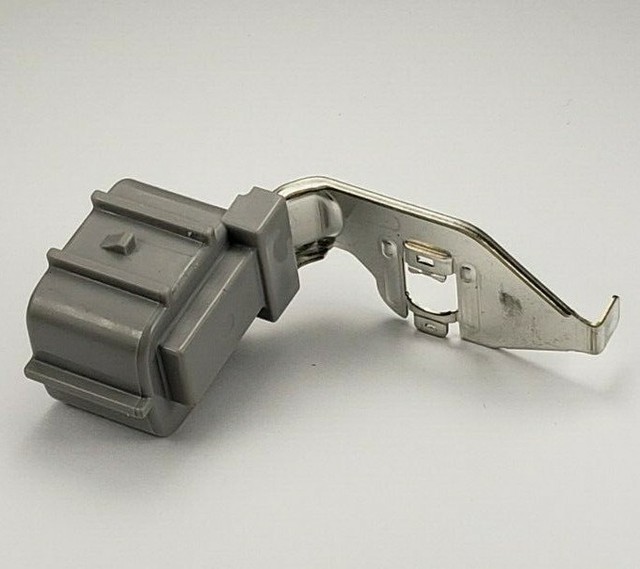 8282448020 Genuine Toyota Connector Wiring Harness 82824-48020 for sale ...