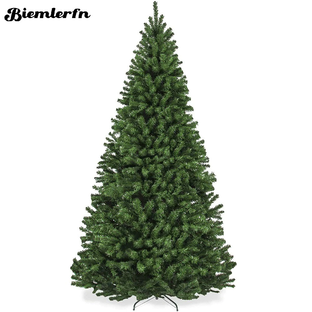 Christmas Trees Ebay