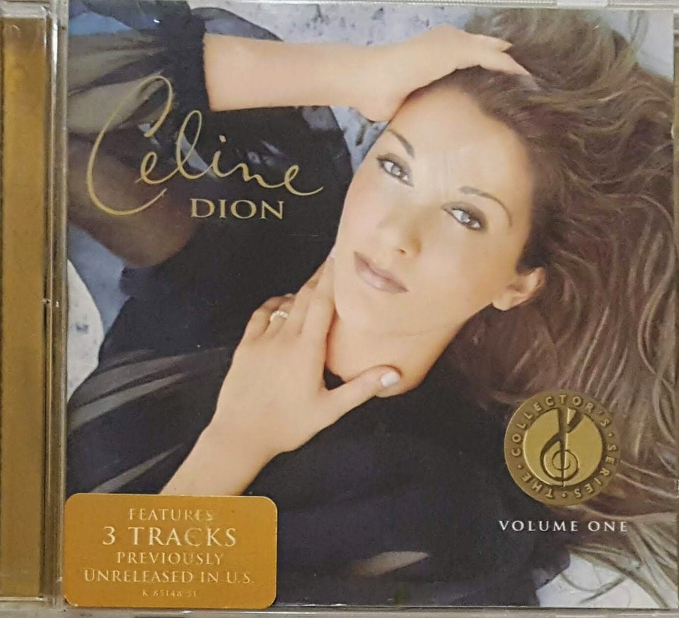 5 CD X $20 Lot Divas, Singers, Streisand, Madonna, Shakira, Aguilera ...