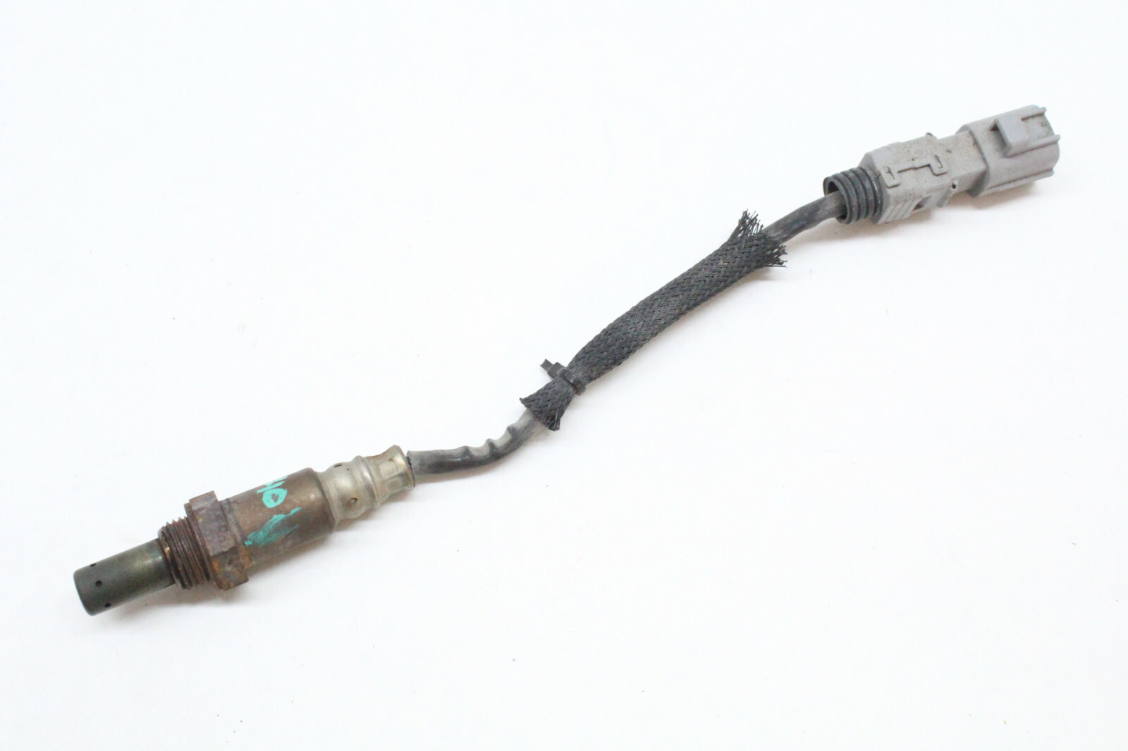 2012 TOYOTA SIENNA OXYGEN O2 SENSOR 89467-0E140 OEM 11 12 13 14 15 | eBay
