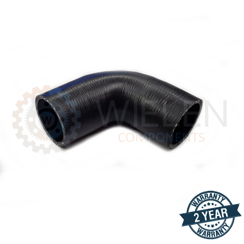 Sleeve Intercooler Hose For Land Rover Freelander L314 2.0 Td4 4x4 ...