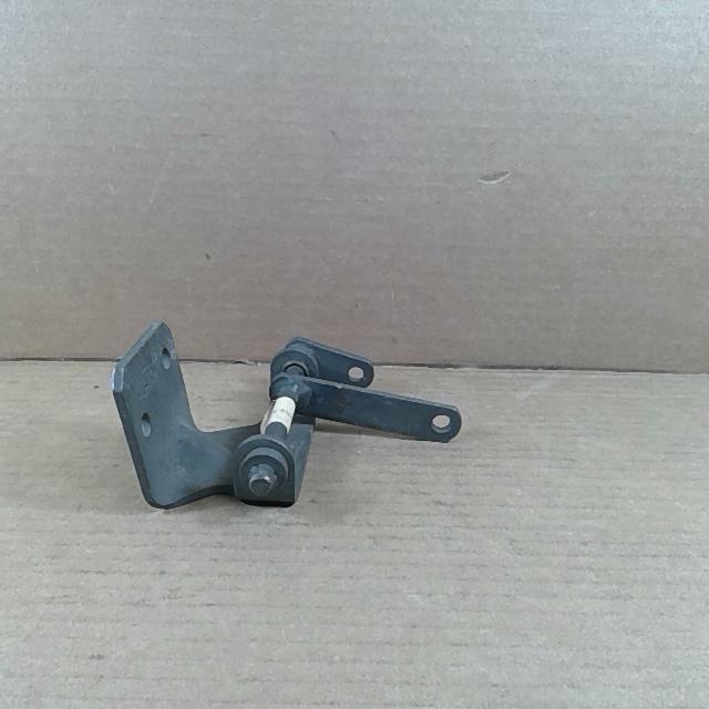 NOS FORD 79-89 HEAVY BIG TRUCK D9HZ-9725-A ACCELERATOR GAS PEDAL ...