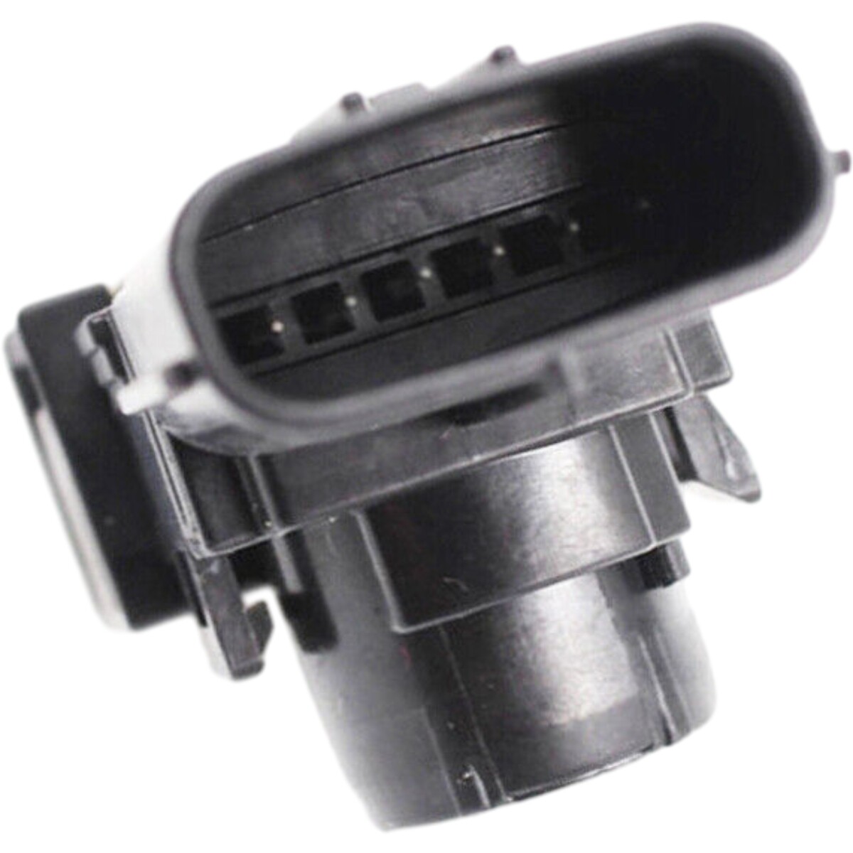 4PCS Front Bumper Parking Sensor 89341-76010 For LEXUS GS350 GS450H ...