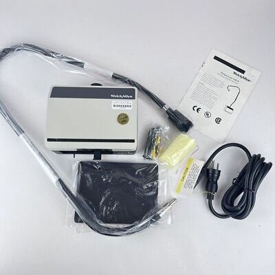 Headlights & Lights - 48830 Lite