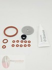 Saeco Parts Kit 16 piece Oring set for Syntia Talea Xsmall Intelia ...