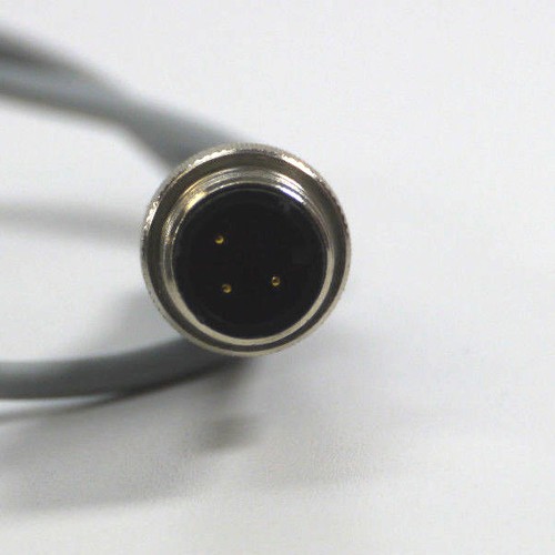 Festo 574337 Näherungsschalter SMT-8M-A-PS-24V-E-0,3--M12 | eBay UK