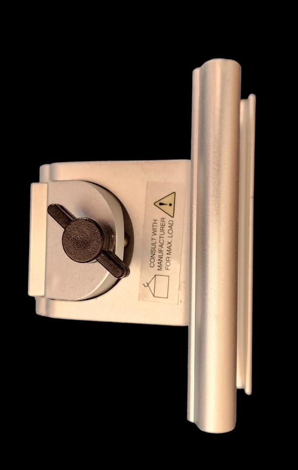 AMICO Vertical Vacuum Slide | eBay