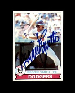 khwtwo | eBay Stores