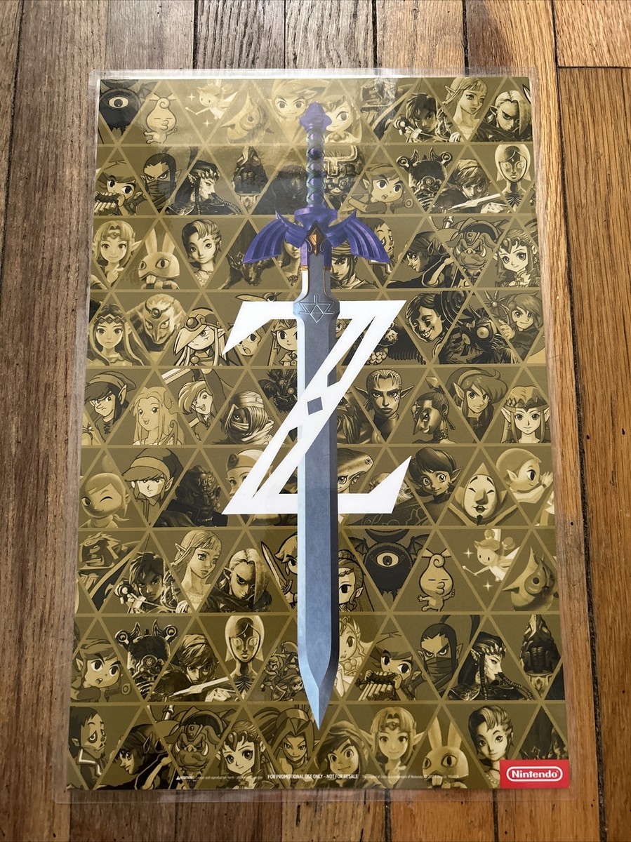 Gamestop Zelda Wedding