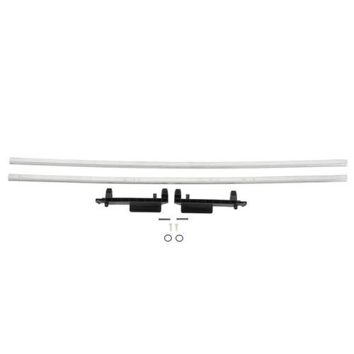 Genuine Mopar 2008-2012 Jeep Liberty Folding Top Lift Arm Assembly ...