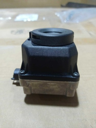 Mercedes-Benz+Genuine+Night+Vision+View+Camera+2229057307+GTC+ATC for ...