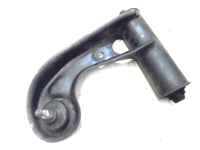 2000-2003 Mercedes Benz CLK 320 Front Upper Control Arm - Driver | eBay