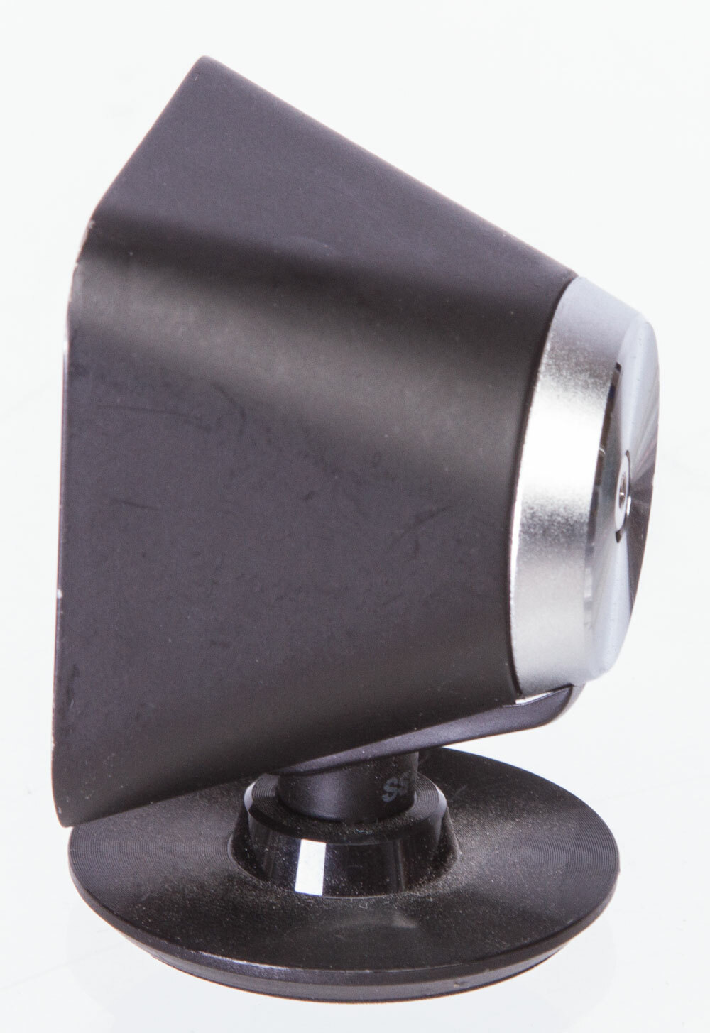 (five) Sony Micro Speakers SS-IS15 for BVD-IS1000 HT-IS100 DAV-IS10 for ...