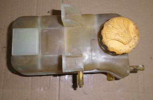 DAEWOO REZZO 2.0 2002 Ausgleichsbehälter 96263802 | eBay.de