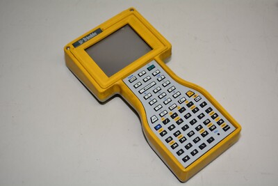 Levels & Surveying Equipment - Trimble Tsce