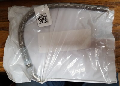 Mack 21197089 Drain Pipe | eBay