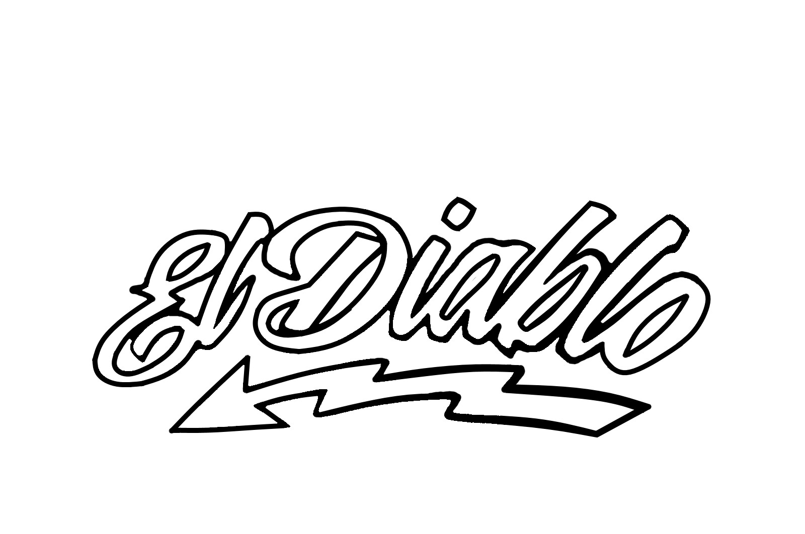 stickers, Fabio Quartararo, 20 , El Diablo | eBay