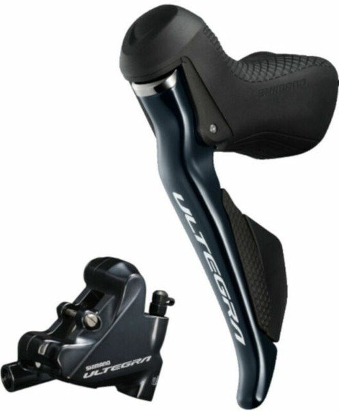 Shimano Ultegra Left Shifter - ST-R8070-R for sale online | eBay