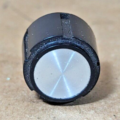 Fishfinders - Super Sixty