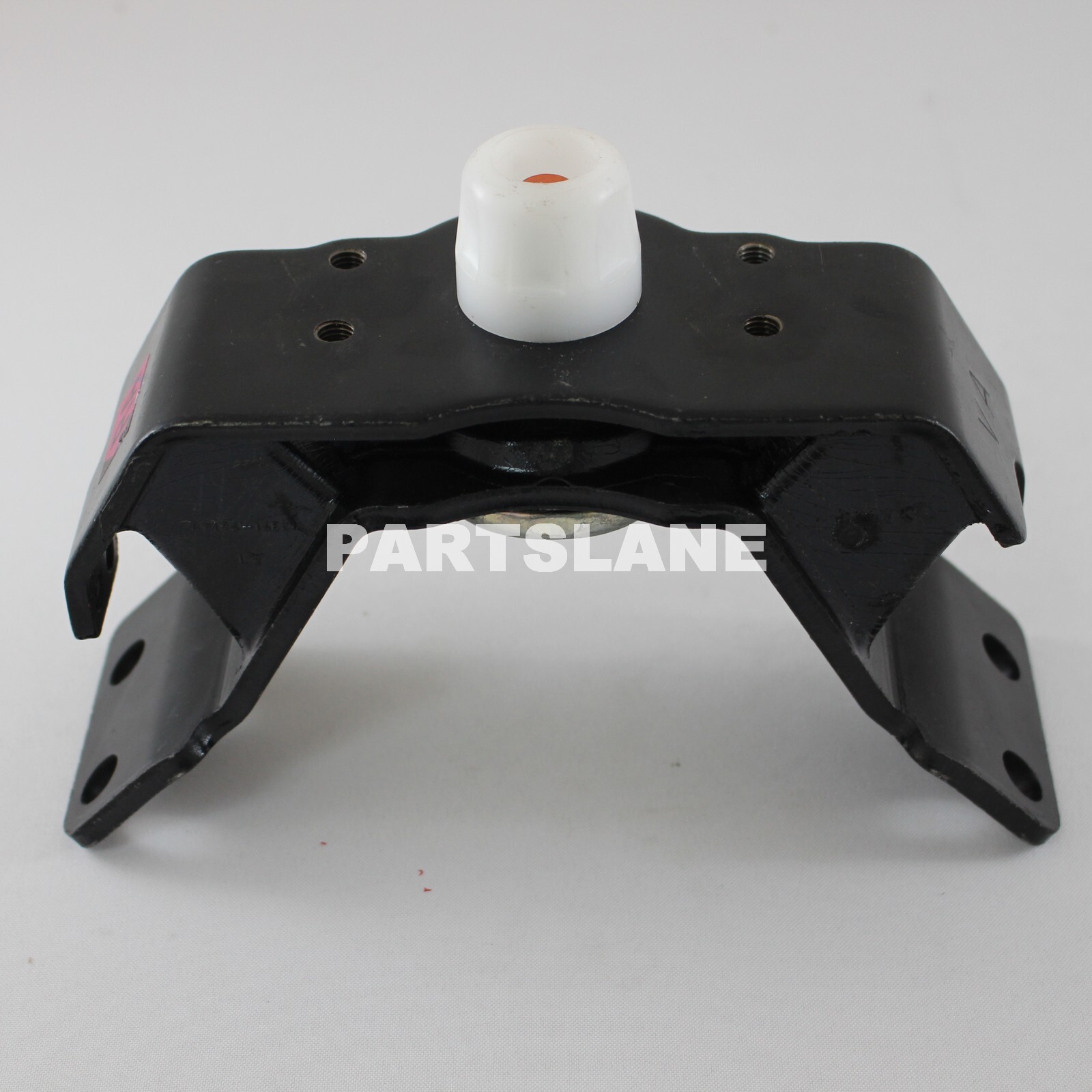 Toyota Land Cruiser Prado RZJ120 OEM Rear Engine Mounting Insulator ...