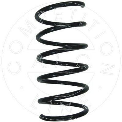 2x AIC Ressort de suspension Ressort d'Amortisseur 52446 Avant | eBay