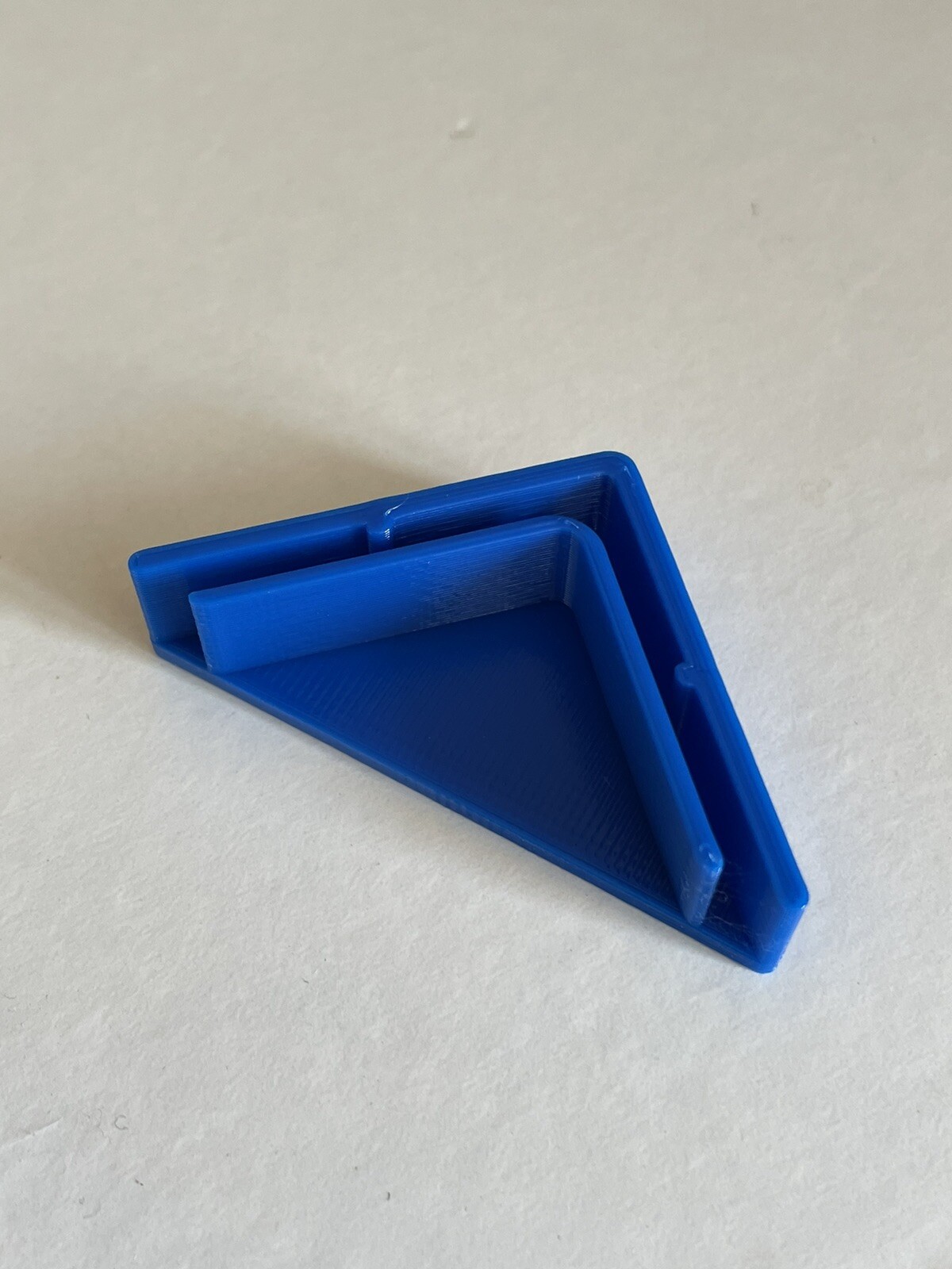 Steel Racking Feet Floor Protectors for Slot-Together Shelving + Custom ...