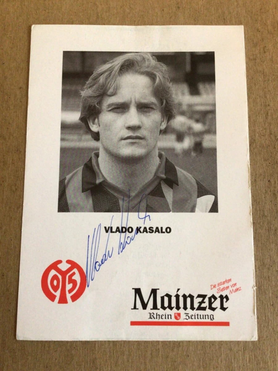 Vlado Kasalo Cheap Sale | emergencydentistry.com