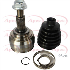Apec ACV1127 CV Joint for sale online | eBay UK
