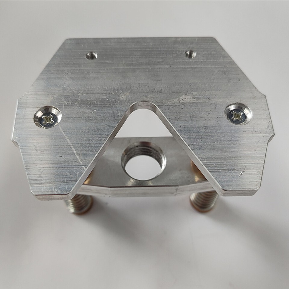 Precision Router Base guitar luthier tool , Support for Fit For Dremel ...