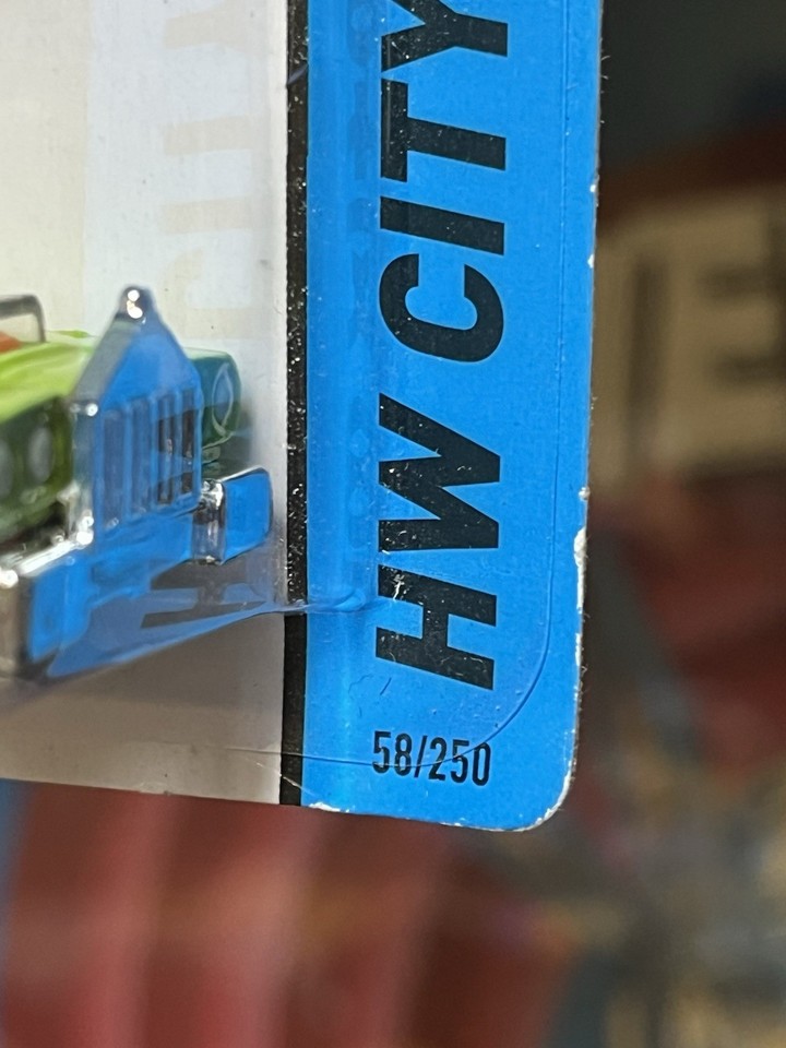 Hot Wheels The Simpsons Family Car & The Homer And The Flintmobile | eBay