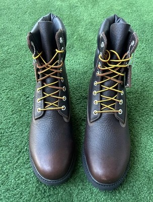 Timberland Alife Boot 40 Below Super Boot Tupac Juice Hazel Highway ...