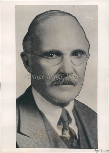 1933 Philadelphia Bessie Dobson Altemus John Hay Whitney Lawsuit Photo ...
