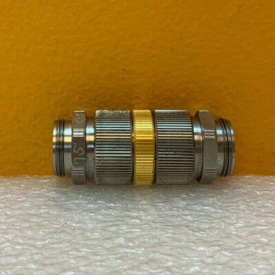 Parts, Accessories & Plug-Ins - Calibration Kit