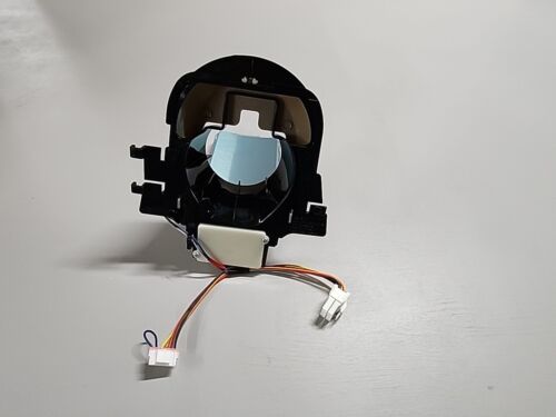 DA97-12628H Samsung Refrigerator Dispenser Lever Assembly DA97-12628H ...