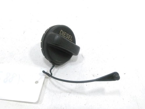 Bouchon de carburant TOYOTA YARIS 2 phase 2 7730020020/R:84097588 | eBay