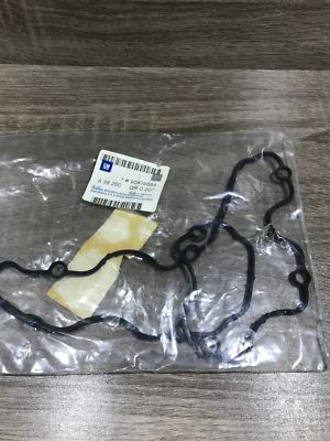 New Genuine OE GM Gasket Head Cylinder 90409594 638260 | eBay UK