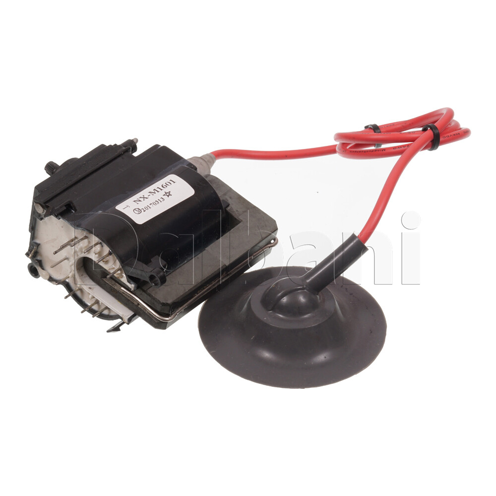 Replacement Flyback Transformer